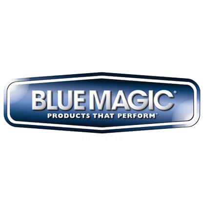 8 oz Blue Magic Multi Purpose Waterbed Conditioner | STL Beds