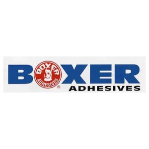Patch Repair Kit | Waterbed Patch Kit By Boxer Adhesives | STL Beds