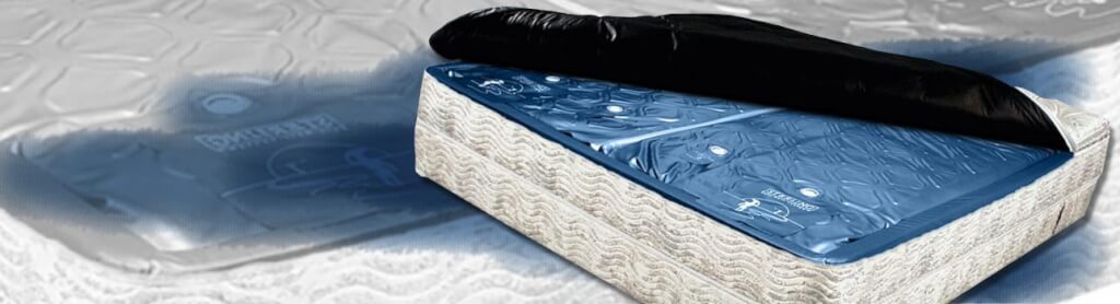 Bedroom Furniture | Organic Mattresses | Bedroom Store | St Louis