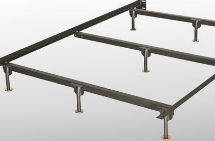 Custom Mattresses | Waterbeds | Specialty Bedroom Store | STL Beds